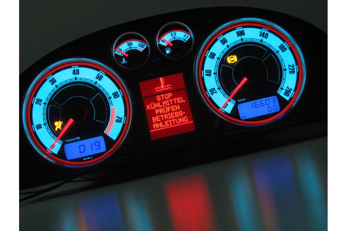 VW Sharan, Ford Galaxy, Seat Alhambra from 2000yr. Design 2 PLASMA ...